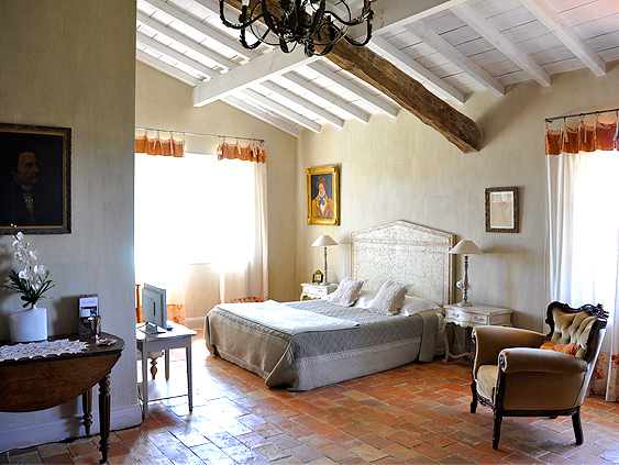 Chambres d'hôtes Les Volets Bleus Arcangues | Europa Bed & Breakfast
