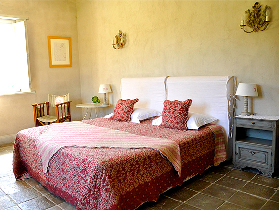 Chambres d'hôtes Les Volets Bleus Arcangues | Europa Bed & Breakfast